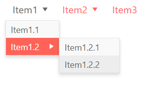 Web Accessibility Guidebook for Developers