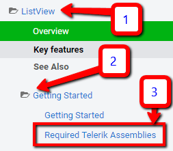 Building a CRM with Xamarin.Forms and Azure Part 2