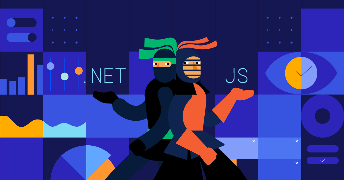 Telerik and Kendo UI Theme Customization Demo