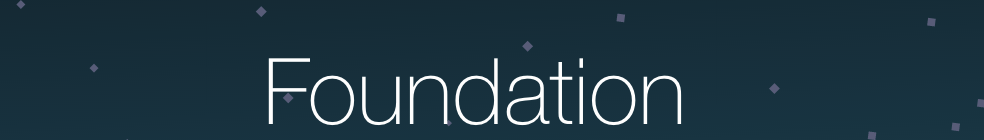 5 CSS Frameworks To Use This Year