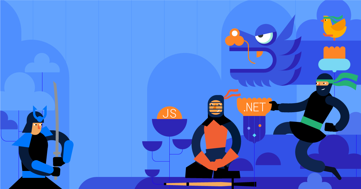 Telerik and Kendo UI R2 2022 Release is Here—See What’s New!