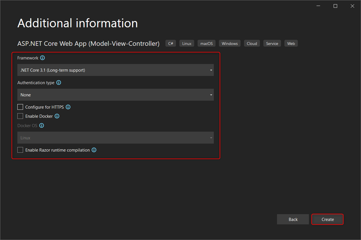 How To Use Localization in ASP.NET Core