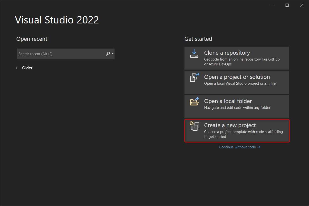 How To Use Localization in ASP.NET Core