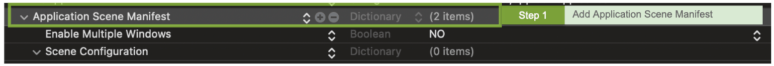 Exploring Multi-Windows in .NET MAUI