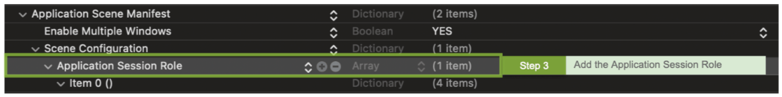 Exploring Multi-Windows in .NET MAUI