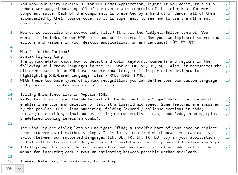 What’s New in Telerik Desktop & Mobile With R3 2022