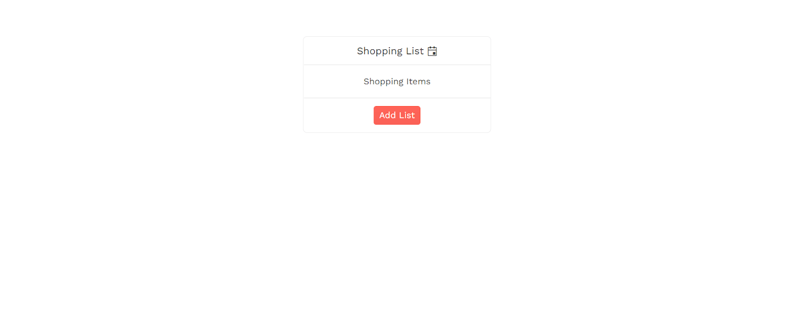 Building a Shopping App With Kendo UI and Vue