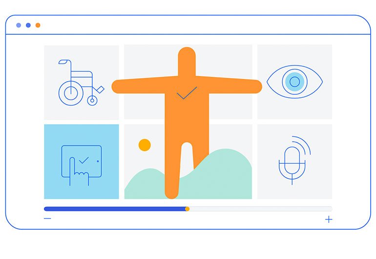 What’s New for Kendo UI in R1 2023