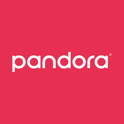 What You Need to Know About Logo Design (with 15 Examples)