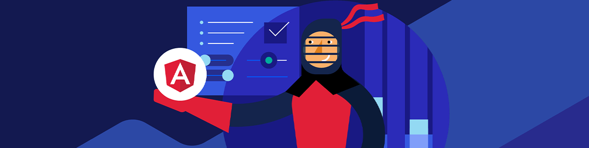 Angular v16 Has Arrived (Signals and Wsshh! Sounds)