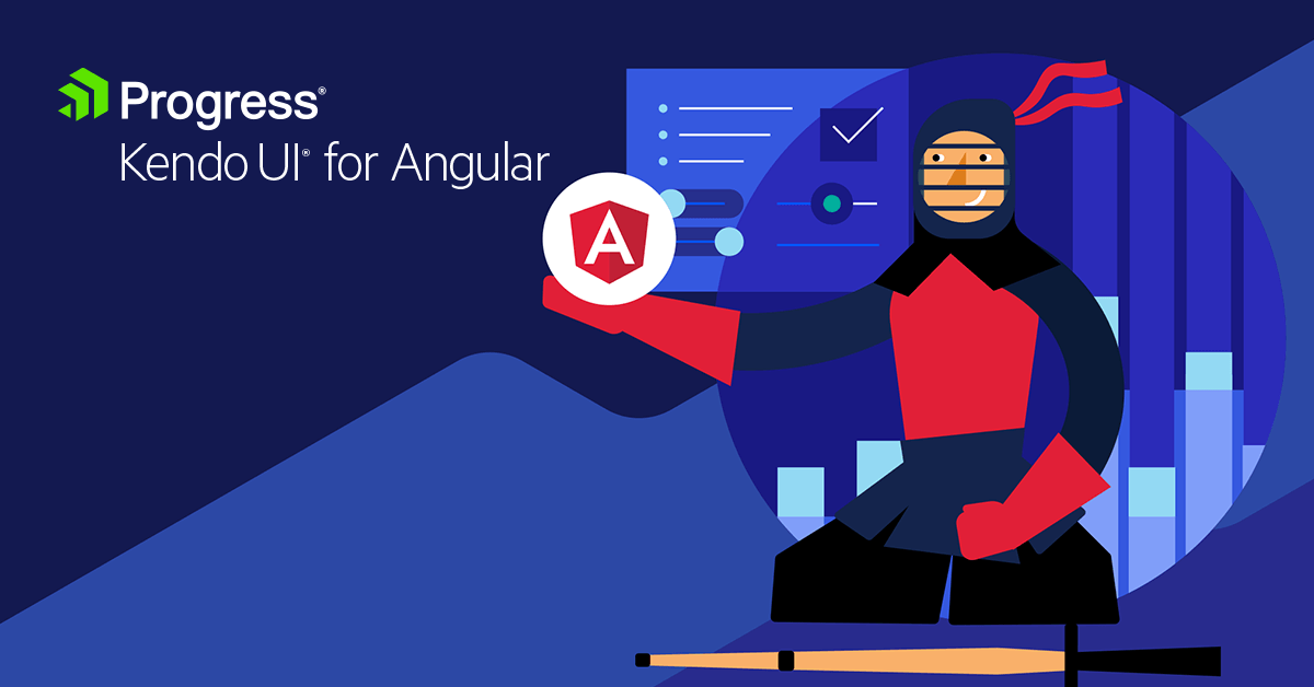 Angular v16 Has Arrived (Signals and Wsshh! Sounds)