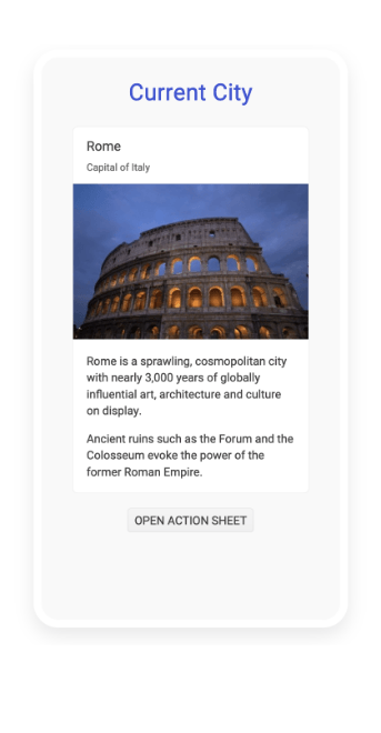 Telerik & Kendo UI July 2023 Update
