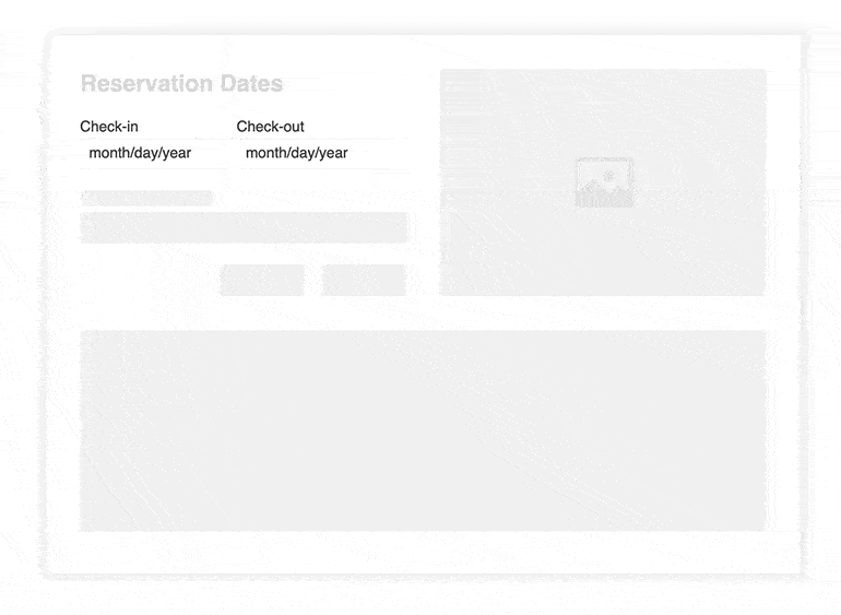 Telerik & Kendo UI July 2023 Update