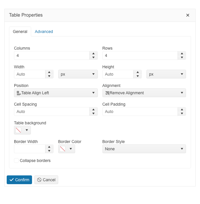 Telerik And Kendo Ui July 2023 Update