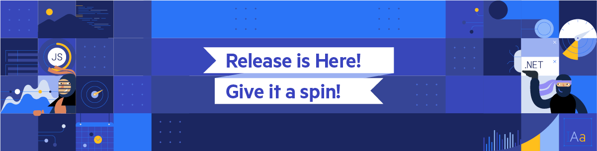 Telerik and Kendo UI R3 2023 Release is Here—See What’s New!