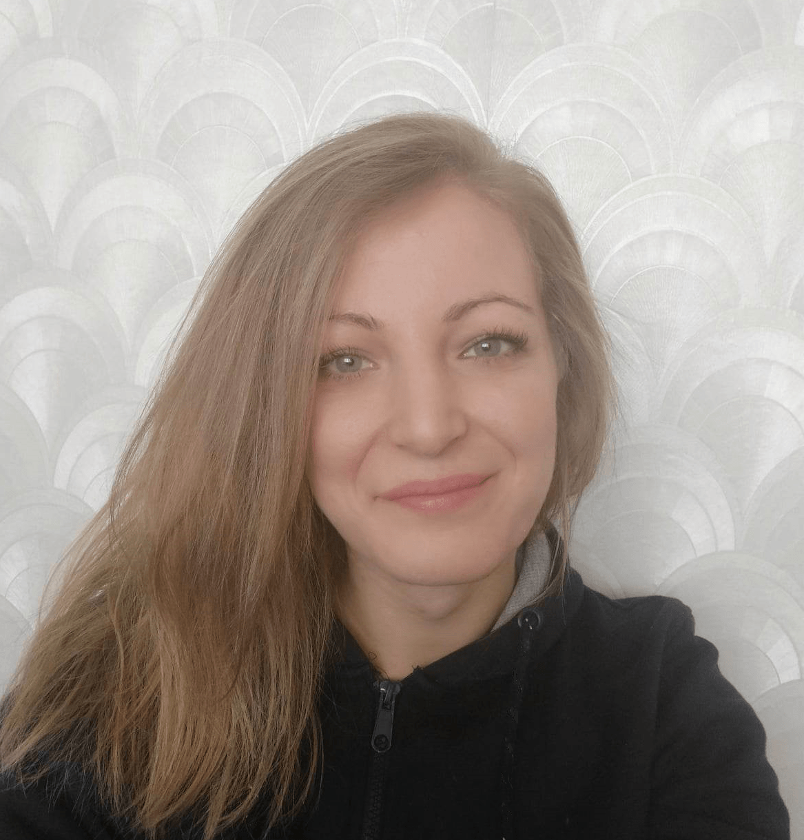 Telerik and Kendo UI R3 2023 Release is Here—See What’s New!