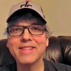 Nine Performance Tips for Azure App Services