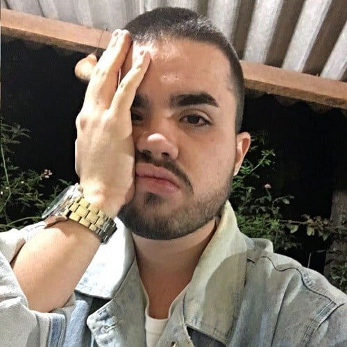 useCallback and useRef: Two React Hooks You Should Learn