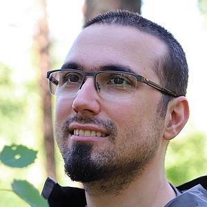 How to get your ASP.NET application working in IE11