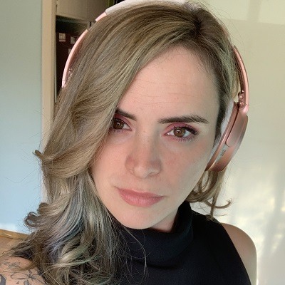 Passing Variables to CSS on a Vue Component