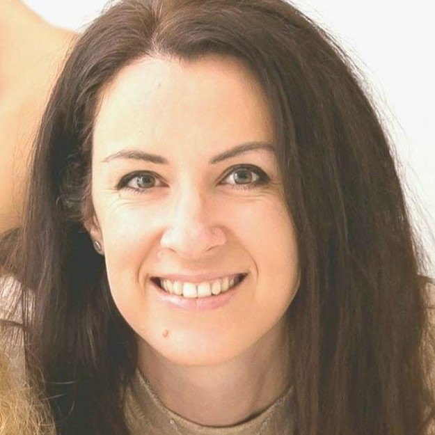 Create a Quick and Easy E-Shop with ASP.NET Core or jQuery