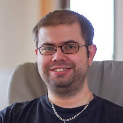 Web Accessibility Guidebook for Developers