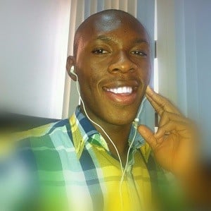 Copying and Cloning Arrays in C#