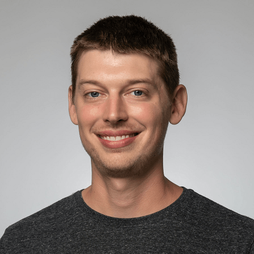 Which Css Files To Use In Your Kendo Ui Project