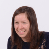 Dark Mode Support in Telerik UI for Xamarin Controls