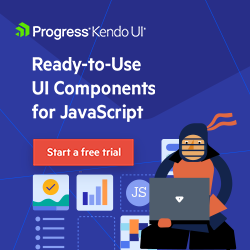 How JavaScript Code Executes: Synchronous vs. Asynchronous