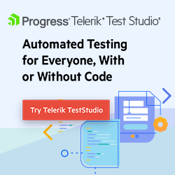 Codeless Testing: Got the Green Light—Plan for Success