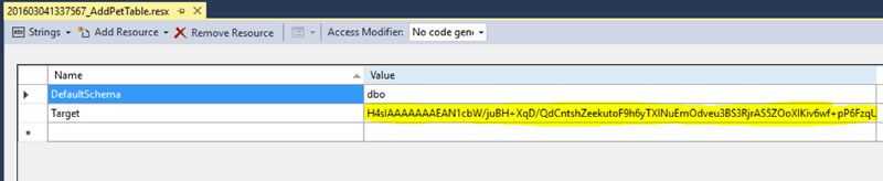 Entity Framework Code First Migrations Telerik Blogs 2229