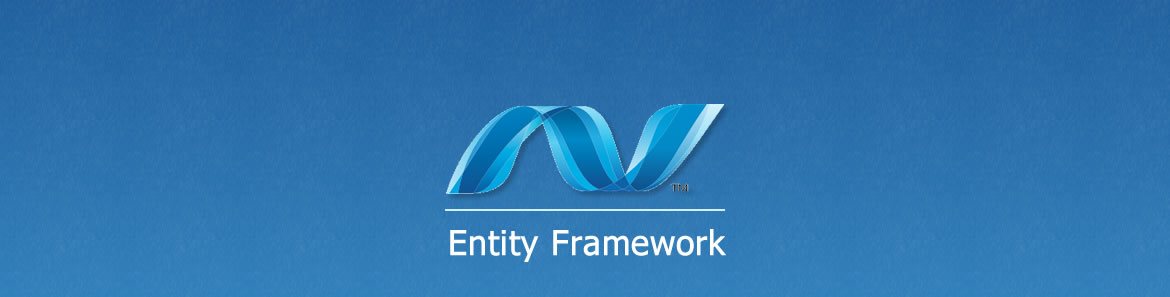 Entity Framework Code First Migrations - Telerik Blogs