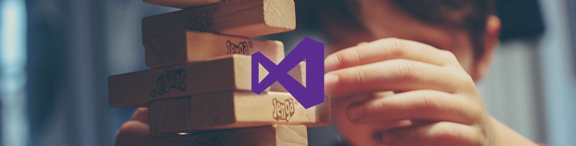 Building Reusable UI Components in ASP.NET Core - Telerik Blogs Building Reusable UI Components in ASP.NET Core - Telerik Blogs