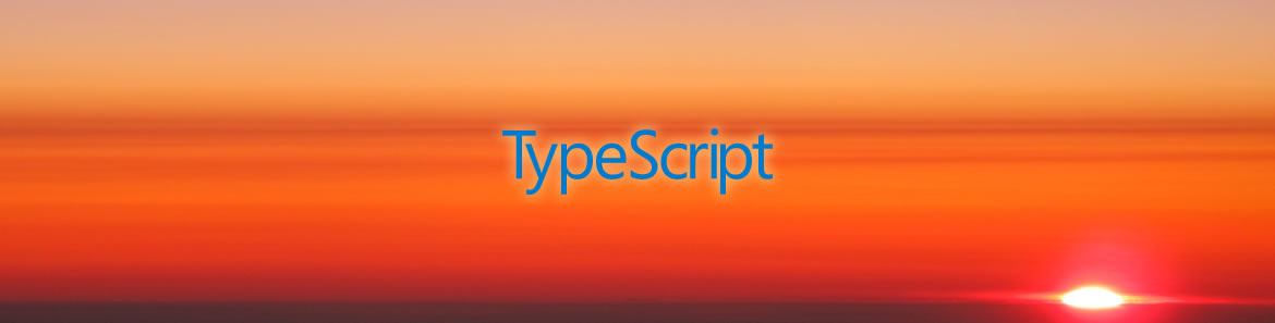 Improving Development with TypeScript - Telerik Blogs