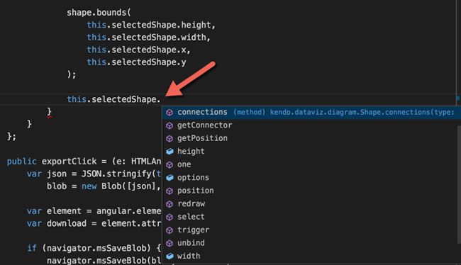 Improving Development with TypeScript - Telerik Blogs