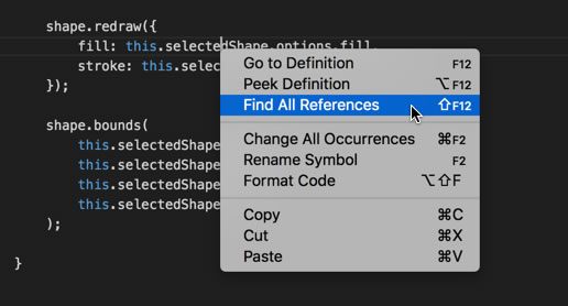 Improving Development with TypeScript - Telerik Blogs