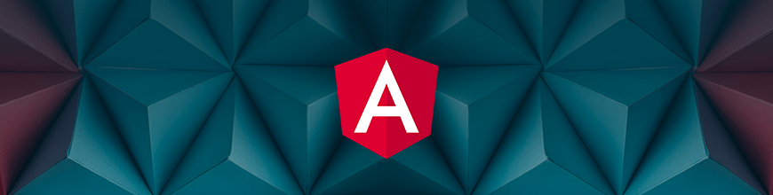A Practical Guide to Angular: Components & NgModules
