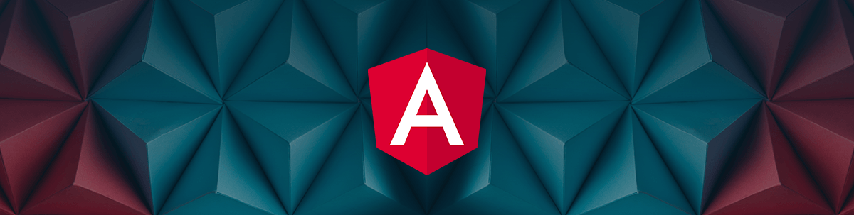 Angular Basics: Working With Enums in Angular
