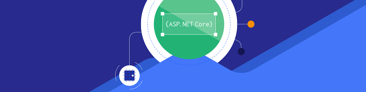Making An Asynchronous Breakfast In Net 