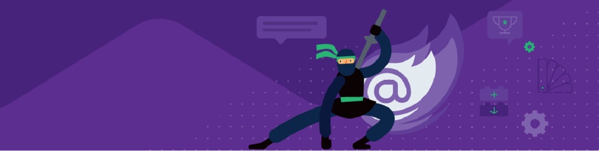 Top 10 Blazor Features You Probably Didn't Know