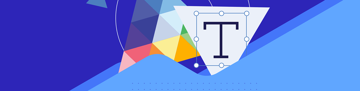 What You Need to Know About Logo Design (with 15 Examples)