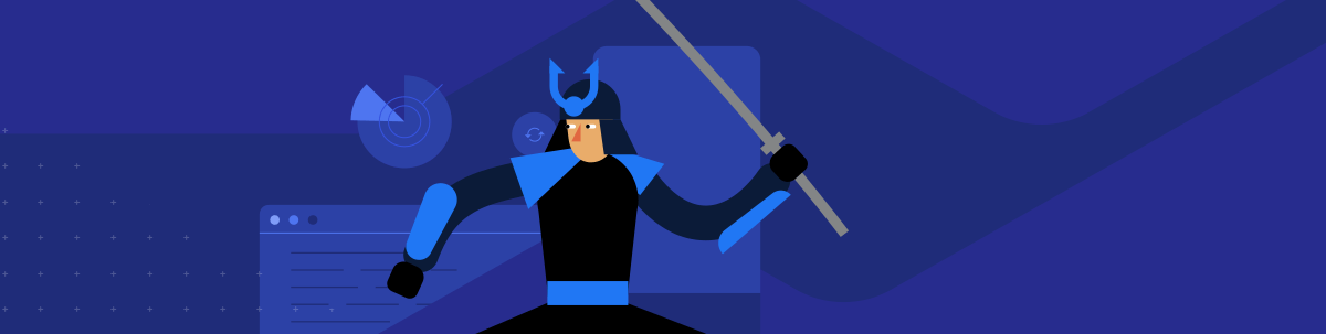 Debugging with Fiddler: Diagnosing a Remote API Failure