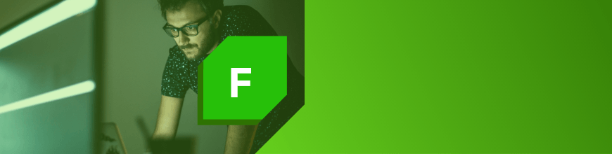 From Fiddler Classic to Fiddler Everywhere