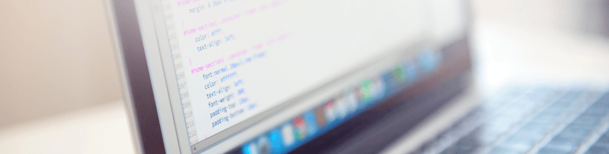 Copying and Cloning Arrays in C#