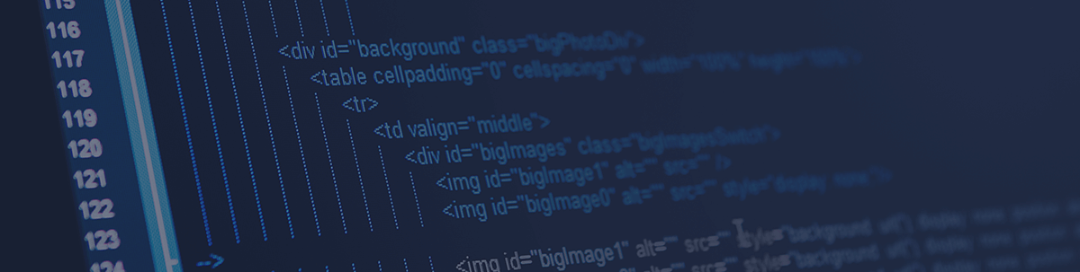 Return Json Result With Custom Status Code In Aspnet Core