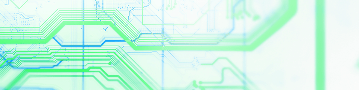 WinForms Scaling at Large DPI Settings–Is It Even Possible?