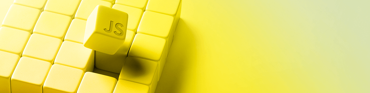 Understanding Vues Deep Css Selector