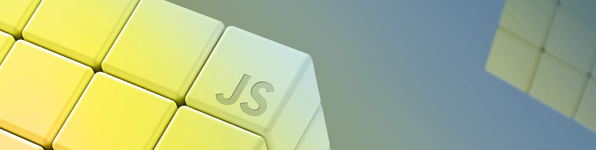 Master JavaScript Promise: Resolve, Reject and Chaining Master JavaScript Promise: Resolve, Reject and Chaining