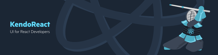 How to Use the KendoReact Editor